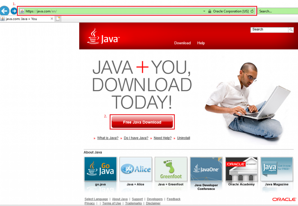 Instrukcijos - Patikimumo užtikrinimo paslaugos